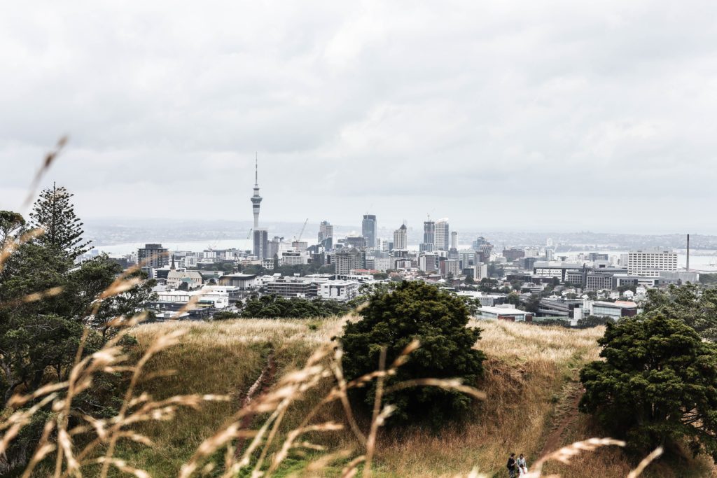 What To Do in Auckland – Must-See Attractions – How To New Zealand